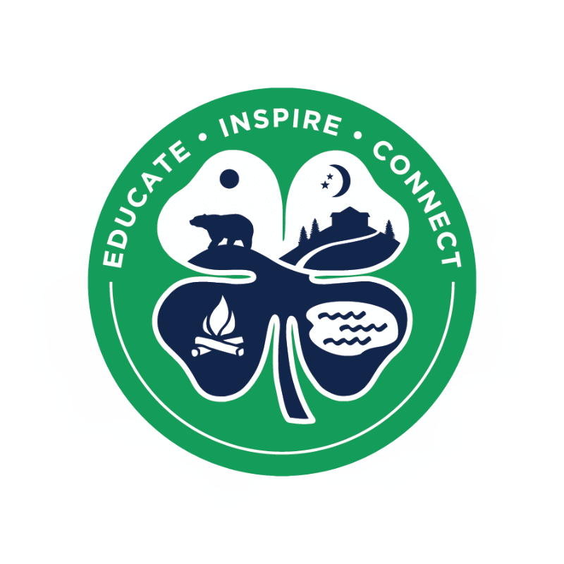 Camp Page – Northern Virginia 4-H Center